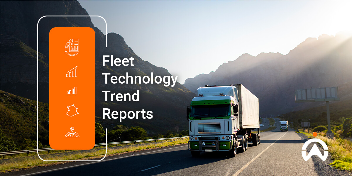 GPS Fleet Tracking: Expert Guide To Double Your Business ROI | Cartrack Philippines